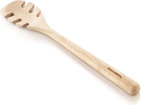 TESCOMA Naběračka na špagety FEELWOOD 30 cm