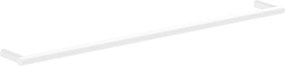 Mexen Loop, držák na ručníky 62 cm, bílá, 70A71045-20
