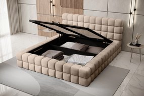 Postel Dizzle 140x200
