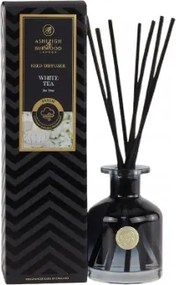White Tea Ashleigh & Burwood difuzér vůně s tyčinkami 120 ml