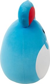 Orbico Pokemon Squishmallow Marill 36 cm