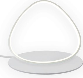 XXXLutz STOLNÍ LED LAMPA, 35/18/25 cm - Online Only svítidla - 004340033901