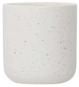 Aoomi Salt Mug #C01 - šálek 400ml