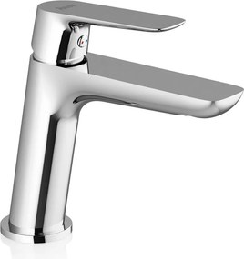 Ravak Classic CL 012.00 X070080 umyvadlová baterie stojánková bez výpusti