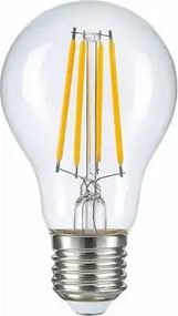 Solight WZ5002 LED žárovka / 3.8W / 806lm / 2700K