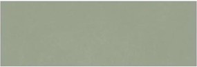 EBS Gravity - Obklad 40x120 cm, matná sage GRVT40120SG