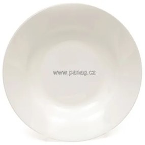 Maxwell and Williams Talíř 15,5 cm na předkrmy - Cashmere Bone China