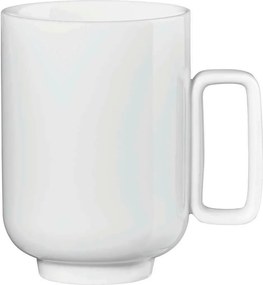 XXXLutz HRNEK NA KÁVU porcelán keramika ASA - Kolekce nádobí - 003703123801