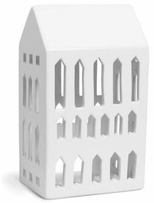 Kähler Design Svícen Urbania - Church