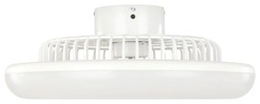 EG 35144 Ventilátor se svítidlem SAYULITA-L EGLO 35144 - EGLO