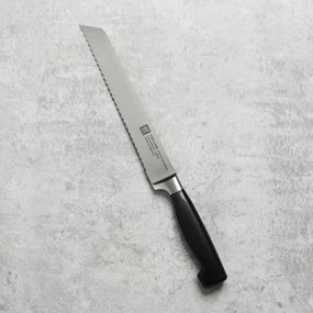 Zwilling Four Star nůž na chléb 20 cm, 31076-201