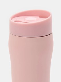 Sinsay - Termohrnek - pastelová růžová