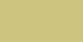 Rako Obklad RAKO Color One WAAMB221 obkládačka žlutá 19,8x39,8 - 136191