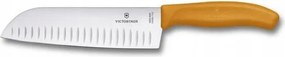 Victorinox nůž santoku 17 cm 6.8526.17L9