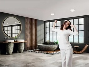 Kanlux 29580