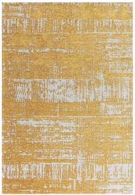 Tribeca Design Kusový koberec Vanenah Gold Rozměry: 160x230 cm