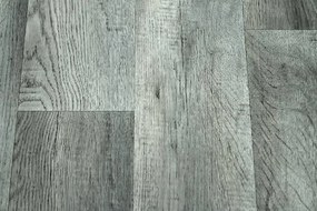 PVC podlaha Presto Royal Oak 590
