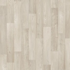 IVC PVC podlaha - lino MASTER X PREMIUM 3801 ŠÍŘKA: 2 m, POUŽITÍ: Zátěžové