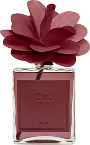 Muhà Flower difuzér s dřevěnou květinou Melograno Objem: 200 ml