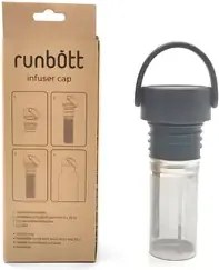 Runbott / Sítko na čaj / do termoláhve 350 ml a 600 ml