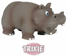 HROCH, ZVUKOVÝ 17cm TRIXIE