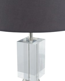 Stolní lampa Alora