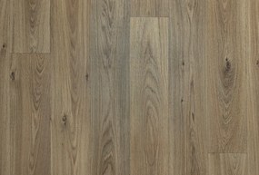 Beauflor PVC Ambient  Gambel oak 662M šíře 2m