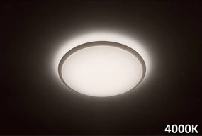 LED Stropní svítidlo Philips Wawel 31823/31/P5 bílé 48cm