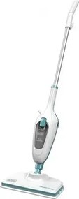 BlackDecker BDFSMH13E5 / Parní mop 5v1 / 1300 W / 380ml