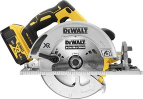 DeWALT DCS572NT
