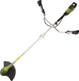 Procraft PTA30