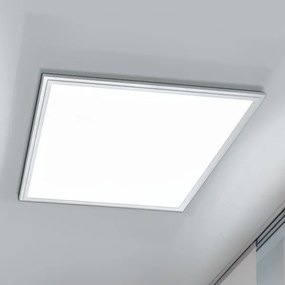 Eglo 33204 - LED RGBW Stmívatelné svítidlo SALOBRENA-C LED/34W/230V + DO