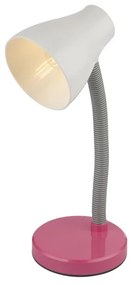 GLOBO stolní lampa FLYNN 24805P
