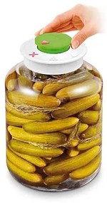 Tescoma Souprava na kvašení Della Casa 5 l