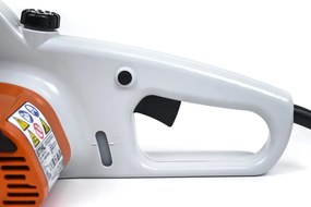 Elektrická řetězová pila STIHL MSE 141 C-Q