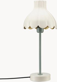 Stolní lampa Wera