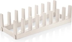 TESCOMA Zásobník na poklice FlexiSPACE 370 x 148 mm