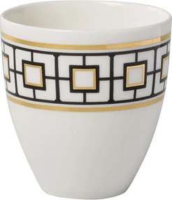 Villeroy&Boch MetroChic Gifts Teeschale 68 mm, 110 ml