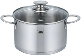 Elo galant hrnec 20 cm, 2,7 l
