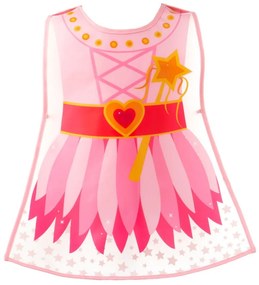 Dětská zástěra Cooksmart ® Princess