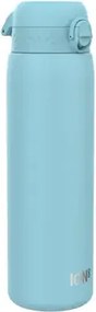 ion8 Leak Proof Nerezová láhev Alaskan Blue 1200 ml