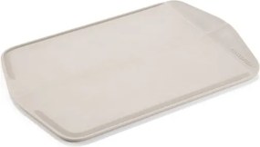 TESCOMA Krájecí deska sklápěcí COMPACT 32 x 22 cm