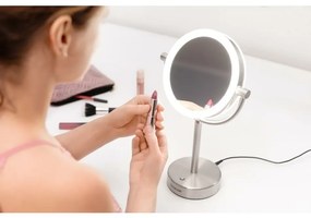 Sencor SMM 3090SS kosmetické zrcadlo