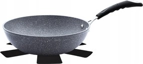 Granitová Wok 28 cm Berlinger Haus BH-1159N