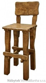 zahradní židle, zahradní křeslo dřevěné MO99 pacyg