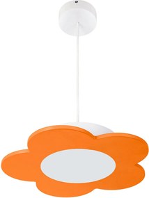 XXXLutz DĚTSKÉ ZÁVĚSNÉ SVÍTIDLO, 33/70 cm - Online Only svítidla - 009228011903
