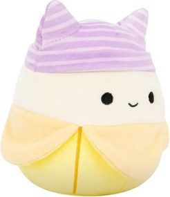 Plyšová hračka Junie – SQUISHMALLOWS
