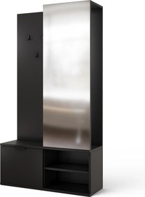 Oturra