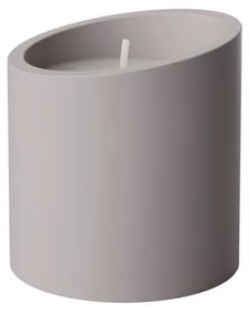 Villeroy & Boch Vonná svíčka NewMoon Home, s vůní Energy, 250 ml 10-4290-7890