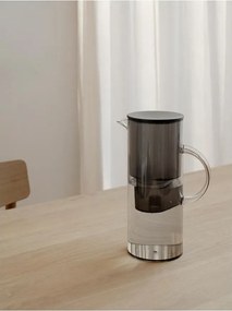 Plastová filtrační konvice EM77 – Stelton
